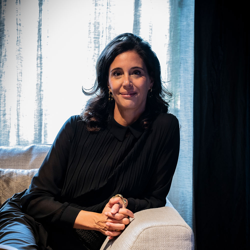 Over Ons - Studio van Strijdhoven